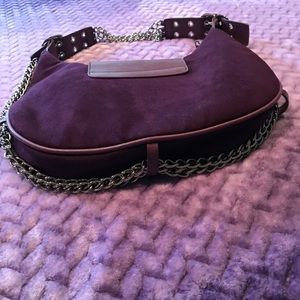 pure | Bags | Pure Made In Heaven Handbag | Poshmark